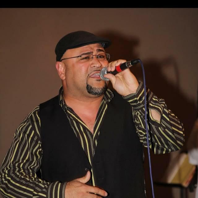 Joel Rodriguez (Freestyle) - LETRAS.COM (3 canciones)