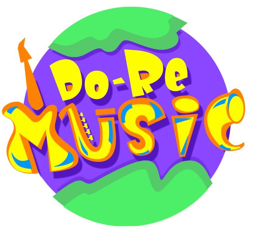 MUSIC PARTY Do Re Music LETRAS COM MUSIC PARTY Do Re Music LETRAS COM