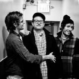 Significado da música HEART IN THE PIPES (KAUF) (Tony Castles) - LETRAS ...