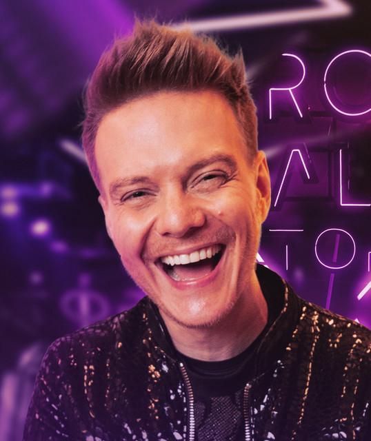 Maria - Michel Teló - LETRAS.MUS.BR