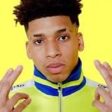 DO IT AGAIN (FEAT. 2RARE): traduction française de NLE Choppa