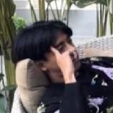 COME BACK WITH ME - Siggerr - LETRAS.COM