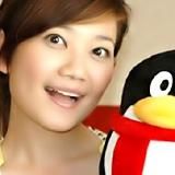 NUAN NUAN (WARM) (Lyrics in English) - Fish Leong