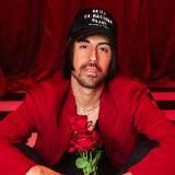 RUNRUNRUN (TRADUÇÃO) - Dutch Melrose - LETRAS.MUS.BR