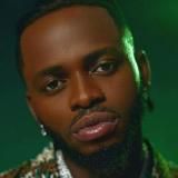 KANYAGA - Diamond Platnumz - LETRAS.COM