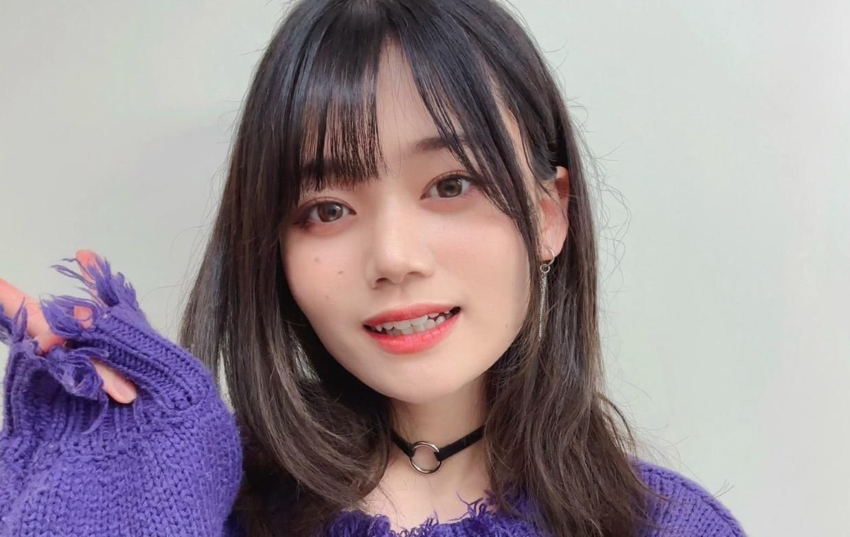 KONSE DAIKAKUMEI (ANIME) (EN ESPAÑOL) - Yui Ninomiya - LETRAS.COM