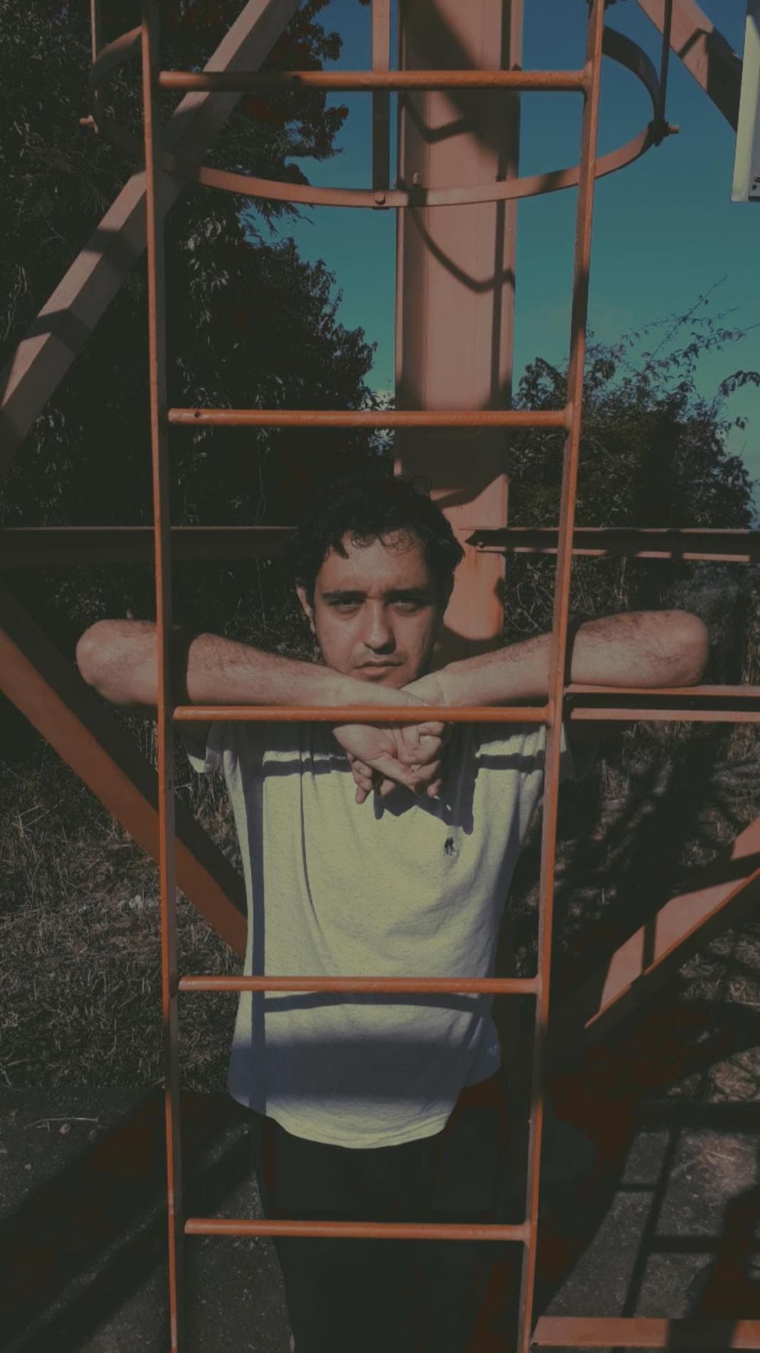 Arthur Mello fotos (53 fotos) - LETRAS.COM