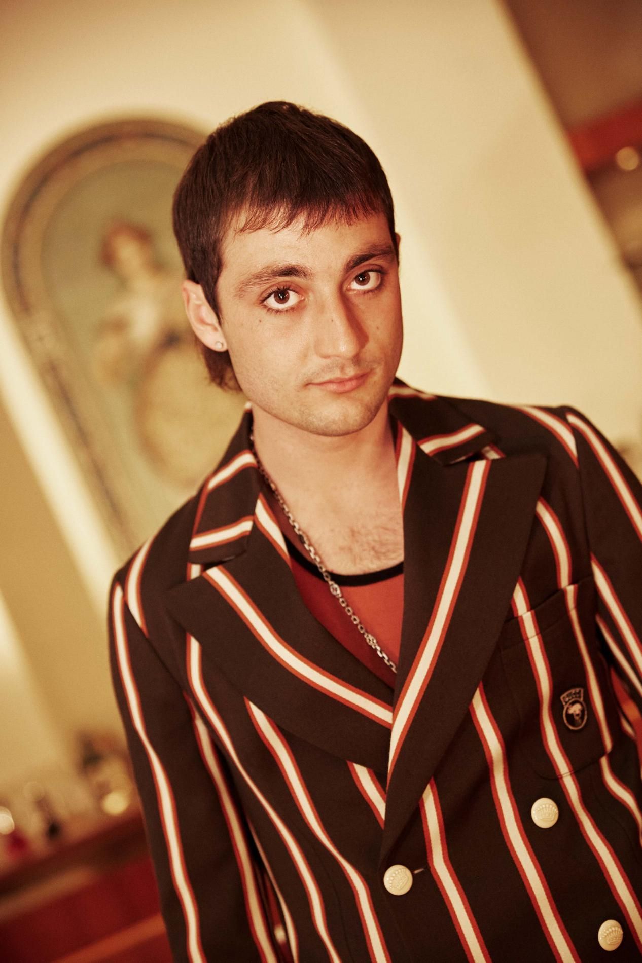 Parcels fotos (23 fotos) - LETRAS.COM