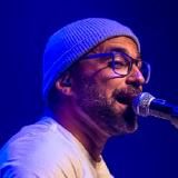 PAI NOSSO - Hugo Santos - LETRAS.COM