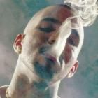 The Game - LETRAS.COM (363 canciones)