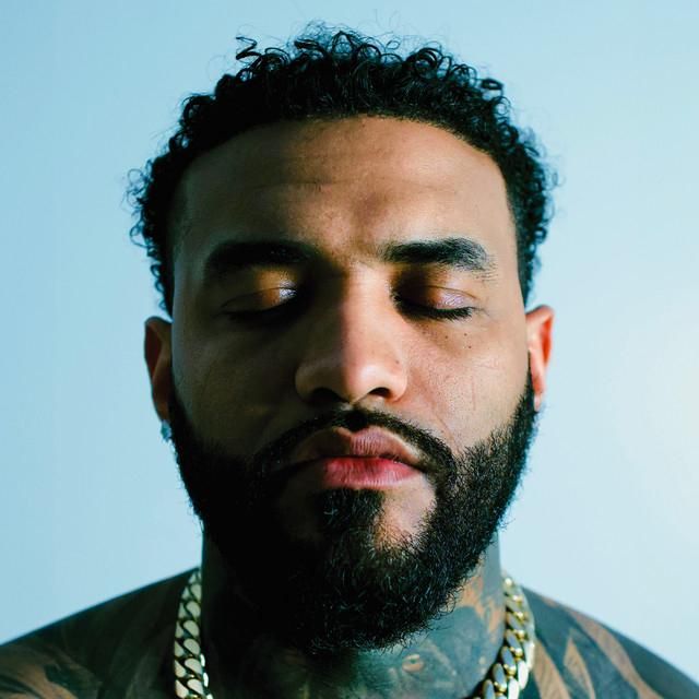 Riot - Joyner Lucas - OUVIR MÚSICA