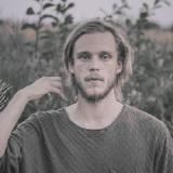 NEW MAN - Freyr - LETRAS.COM