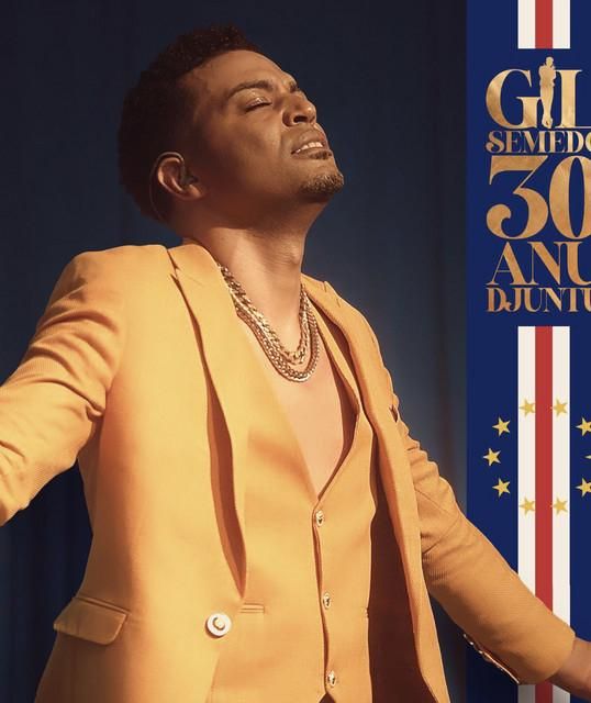 Gil Semedo - Ouvir todas as 68 músicas