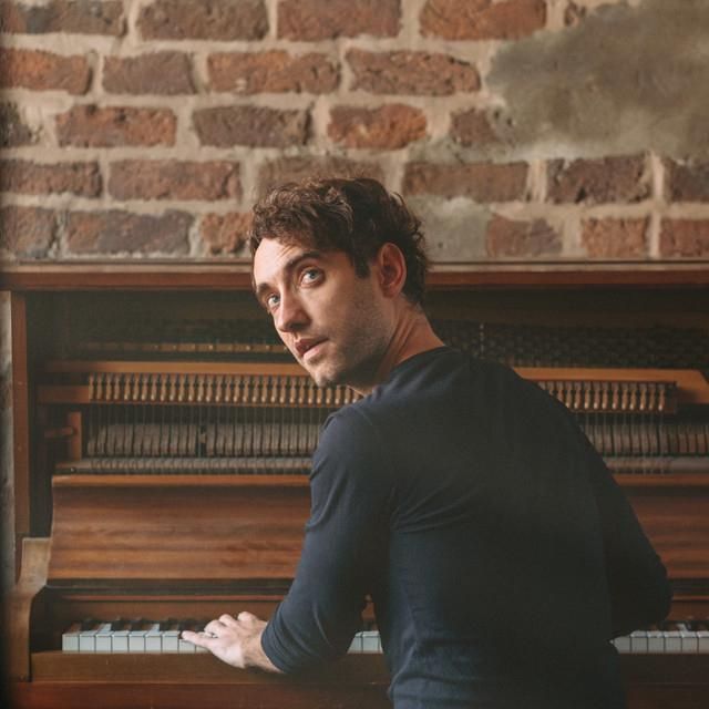 banners   supercollide