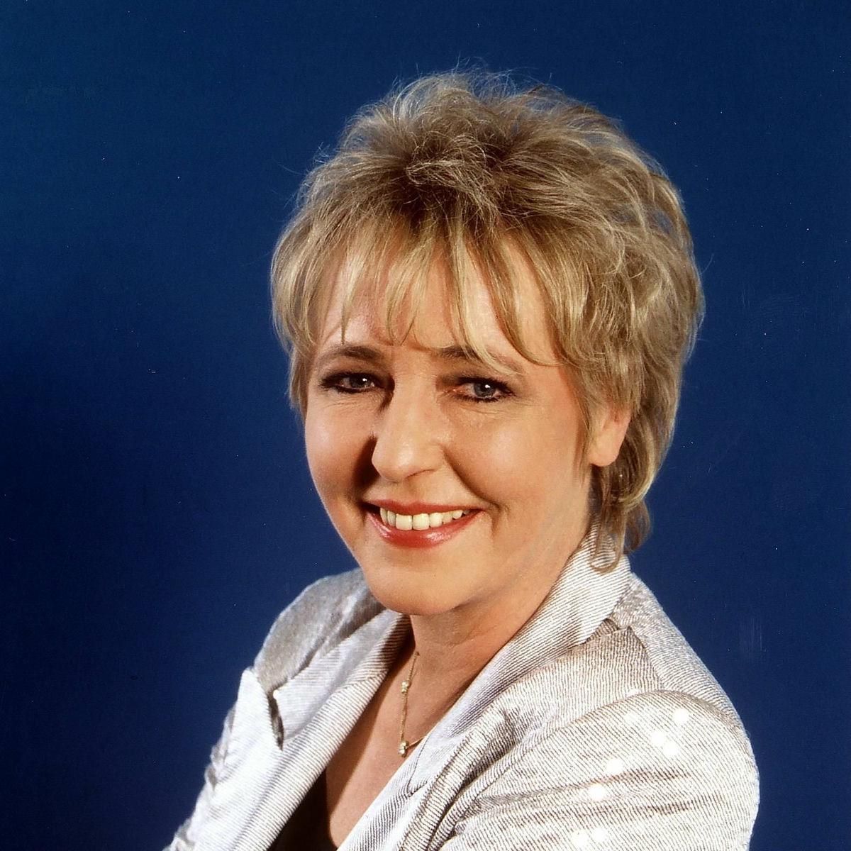 Du fehlst mir - Hanne Haller - LETRAS.MUS.BR