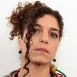 DANGO - BALANGO - Érika Machado - LETRAS.COM