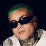 COSITAS (REMIX) (PART. AMARION, GIGOLO & LA EXCE Y NESI) - Green Cookie ...