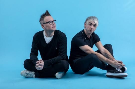 Simple Creatures fotos (12 fotos) - LETRAS.COM