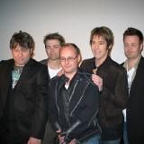 DAGAR ATT DANSA - Gyllene Tider - LETRAS.COM