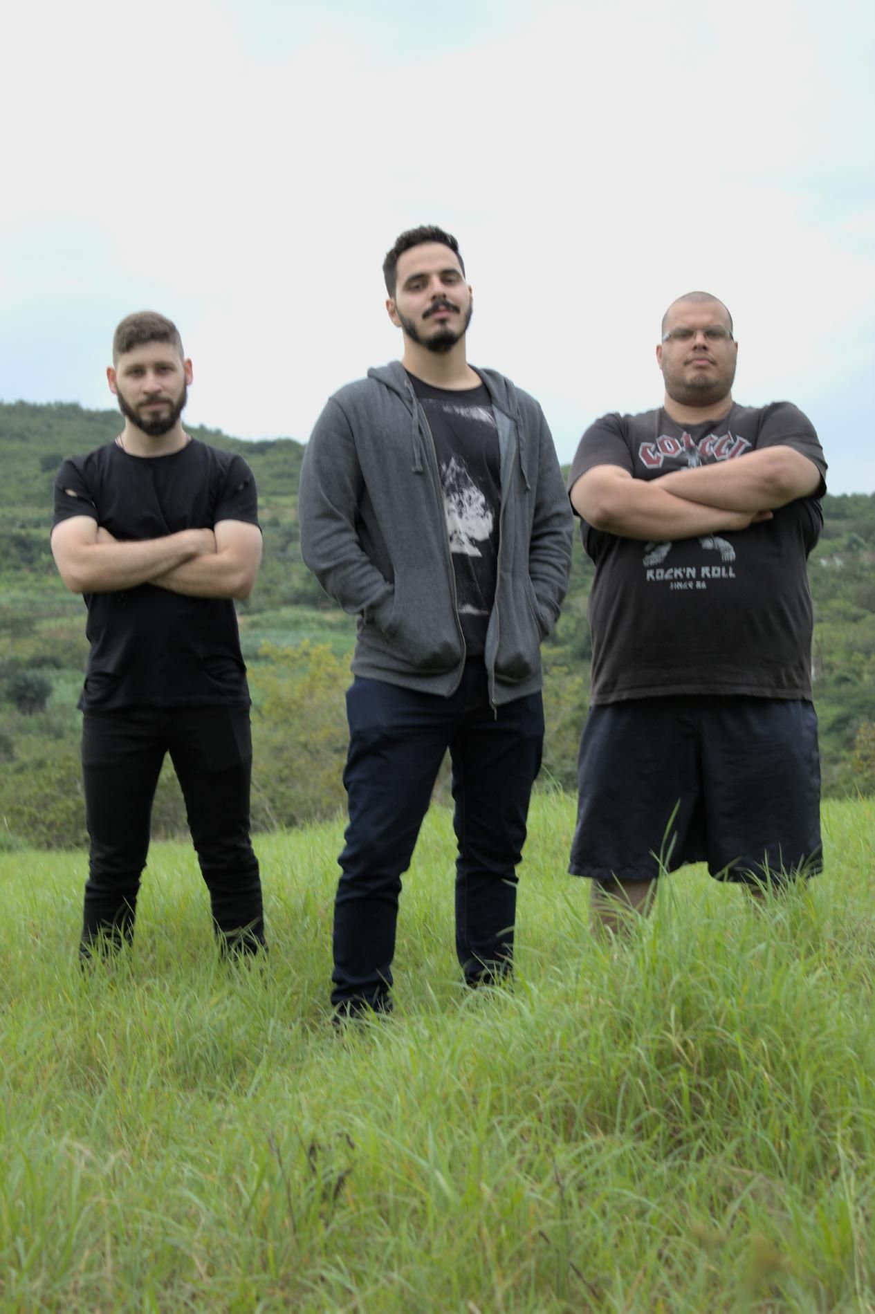 PER.SEVERA - Altear - LETRAS.COM