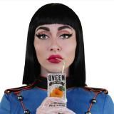 SUGAR DADDY (EN ESPAÑOL) - Qveen Herby - LETRAS.COM