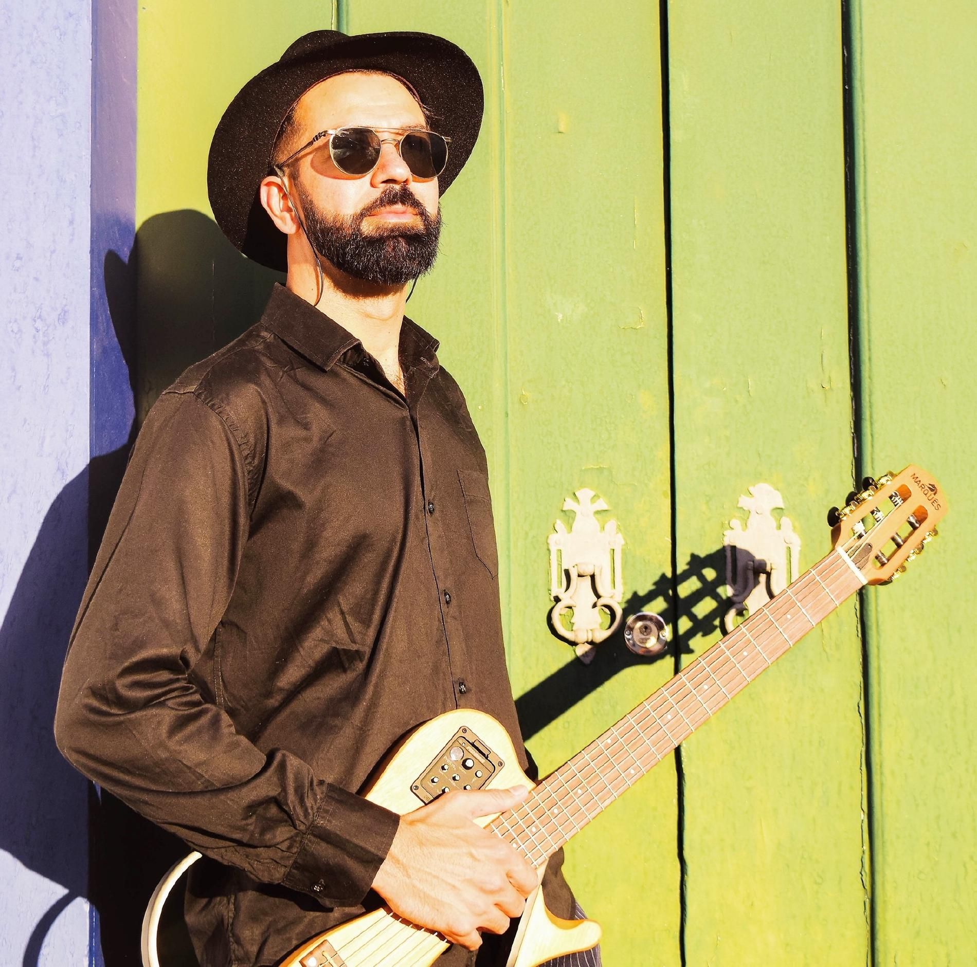 Málter - LETRAS.COM (4 canciones)