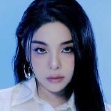 Significado da música GOODBYE NOW (이제는 안녕) (Ailee) - LETRAS.MUS.BR