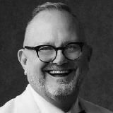 HAY PODER - Marcos Witt - LETRAS.COM