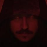 SHUT UP AND LISTEN (FEAT. ANGELICCA) (EN ESPAÑOL) - Nicholas Bonnin ...