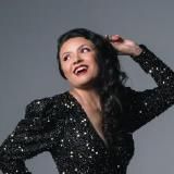 Merlot (Meu Passatempo Predileto) - Nanda Rocha - LETRAS.MUS.BR