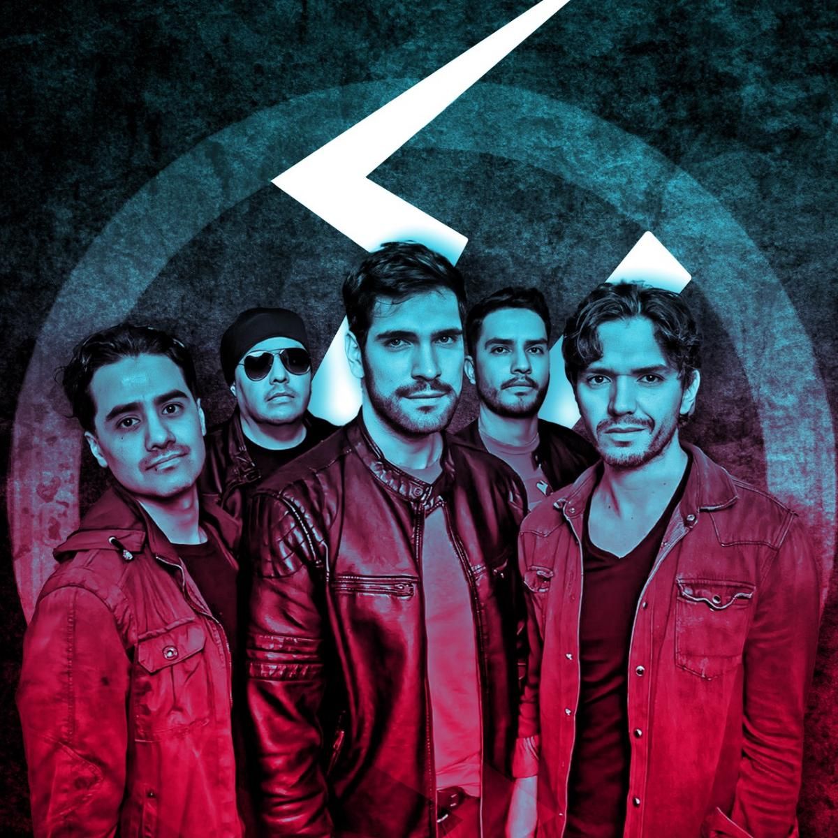 QUIERO ENTRAR - krapula - LETRAS.COM