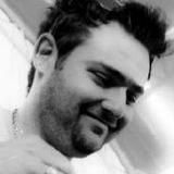 CHAMADO (EN ESPAÑOL) - Marcus Fernando - LETRAS.COM