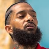 SUCCA PROOF (EN ESPAÑOL) - Nipsey Hussle - LETRAS.COM