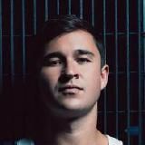 Significado de la canción CHICA 305 (FEAT. FEID) (John Summit) - LETRAS.COM