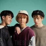 WOW (Lyrics in English) - 3RACHA