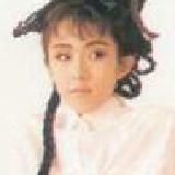 DON'T BE SILLY (EN ESPAÑOL) - Meiko Nakahara - LETRAS.COM