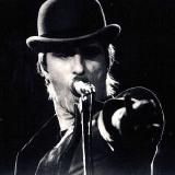 MR. RAFFLES (TRADUÇÃO) - Steve Harley - LETRAS.MUS.BR