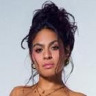 Jessie Reyez - LETRAS.MUS.BR