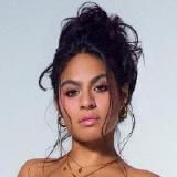 Significado da música EGO ATROPHY (FEAT. BOB MARLEY) (Jessie Reyez ...