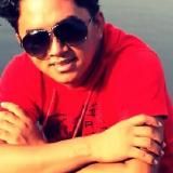 PÁGINA VIRADA (EN ESPANHOL) - Jander Farias - LETRAS.MUS.BR