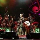 Sleepwalk - The Brian Setzer Orchestra - LETRAS.MUS.BR