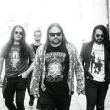 MY TIME (EN ESPAÑOL) - Supremacy (Banda) - LETRAS.COM