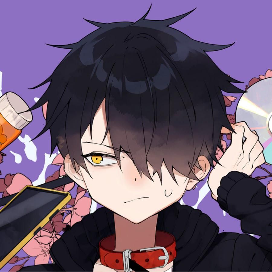 CONFESSIONS OF A ROTTEN GIRL (FEAT. HATSUNE MIKU) - SAWTOWNE - LETRAS.COM