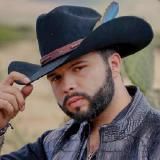 LO BUSQUÉ (PART. ÁNGELA AGUILAR Y MAJO AGUILAR) - Leonardo Aguilar ...