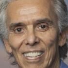 Jairo - LETRAS.COM (43 canciones)