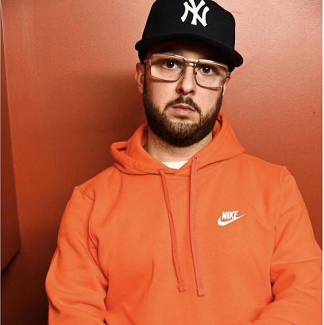 Daringer | 6 álbuns da Discografia no LETRAS.MUS.BR