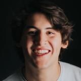 QUIÉN DICE - Marcos Menchaca - LETRAS.COM