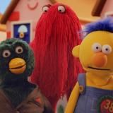 THE CREATIVITY SONG - Don't Hug Me Im Scared - LETRAS.COM