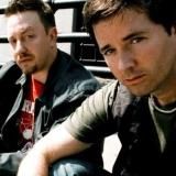 THE END OF AGENT BOBBY ROE (TRADUÇÃO) - Nine Days - LETRAS.MUS.BR