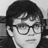 Significado da música GOOD MORNING CAPTAIN (Slint) - LETRAS.MUS.BR